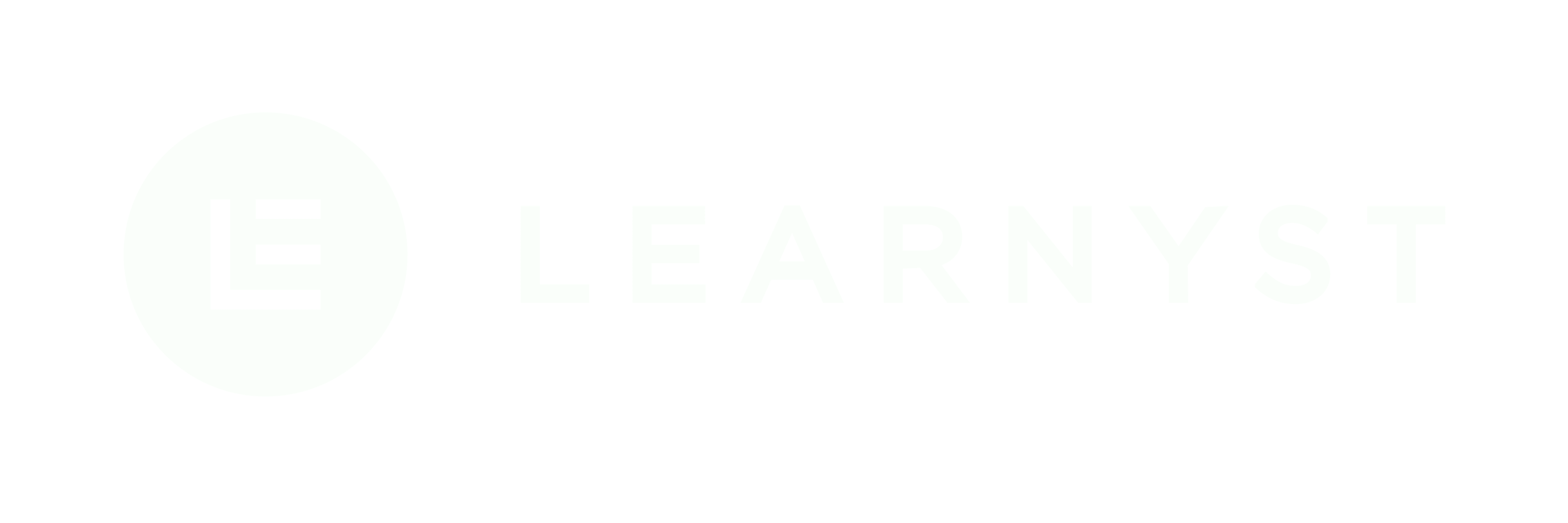 Learnyst – Create & Sell Courses Online from your own Brand